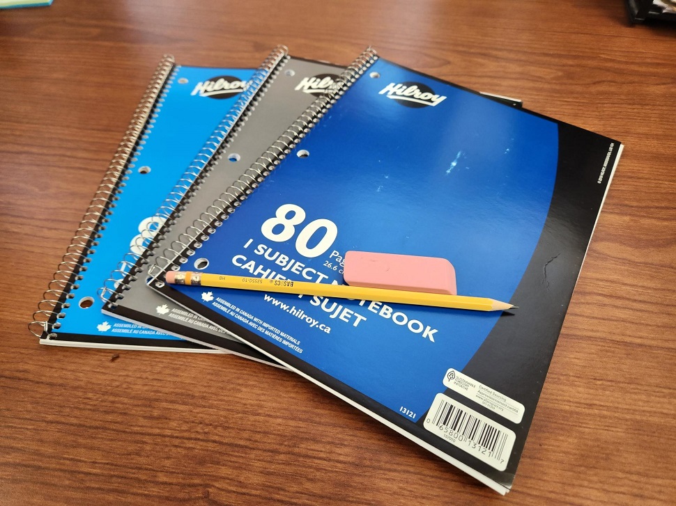 An expanded look at 'Sask DLC' and its effects on students and schools - SwiftCurrentOnline.com ...